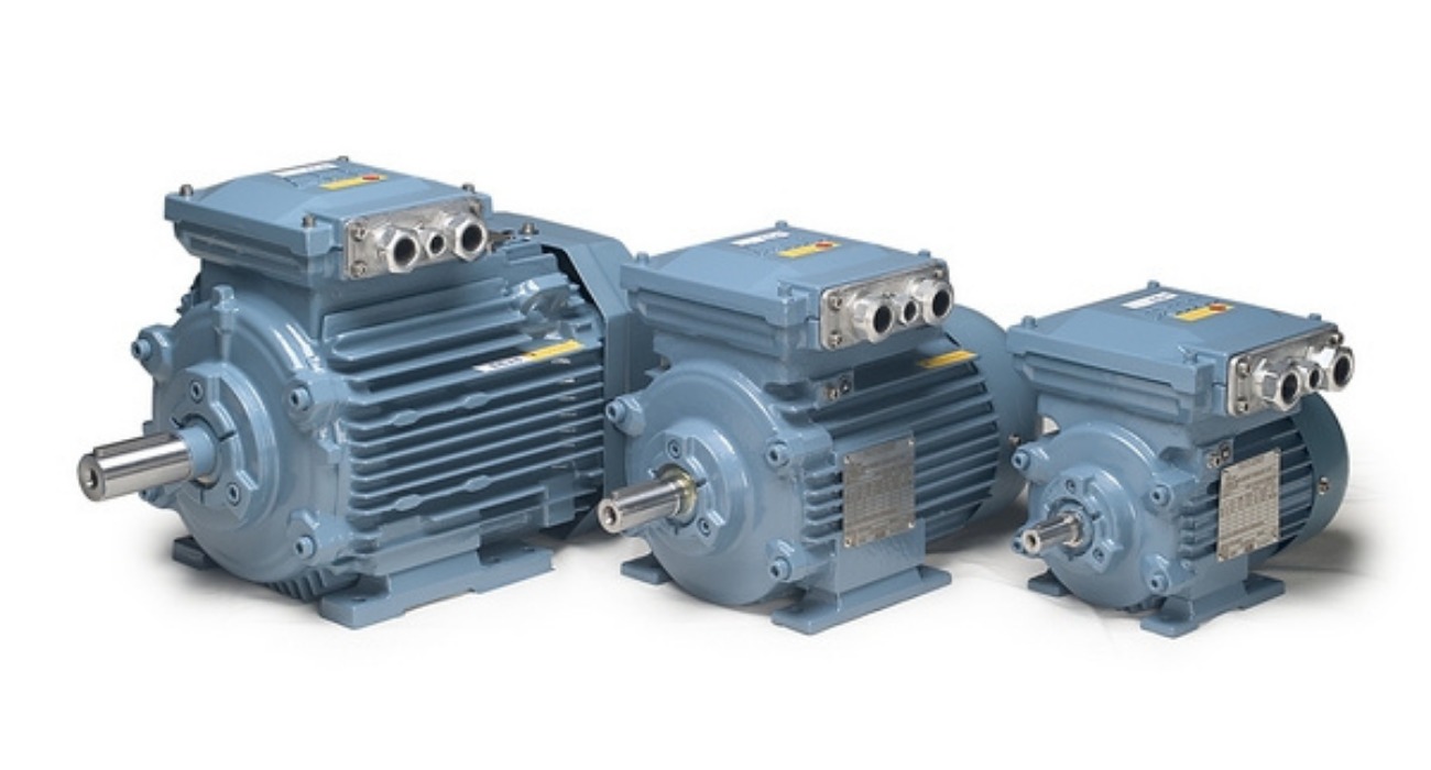 Técnicas de Aplicación Rodax – -Mantenimiento Industrial