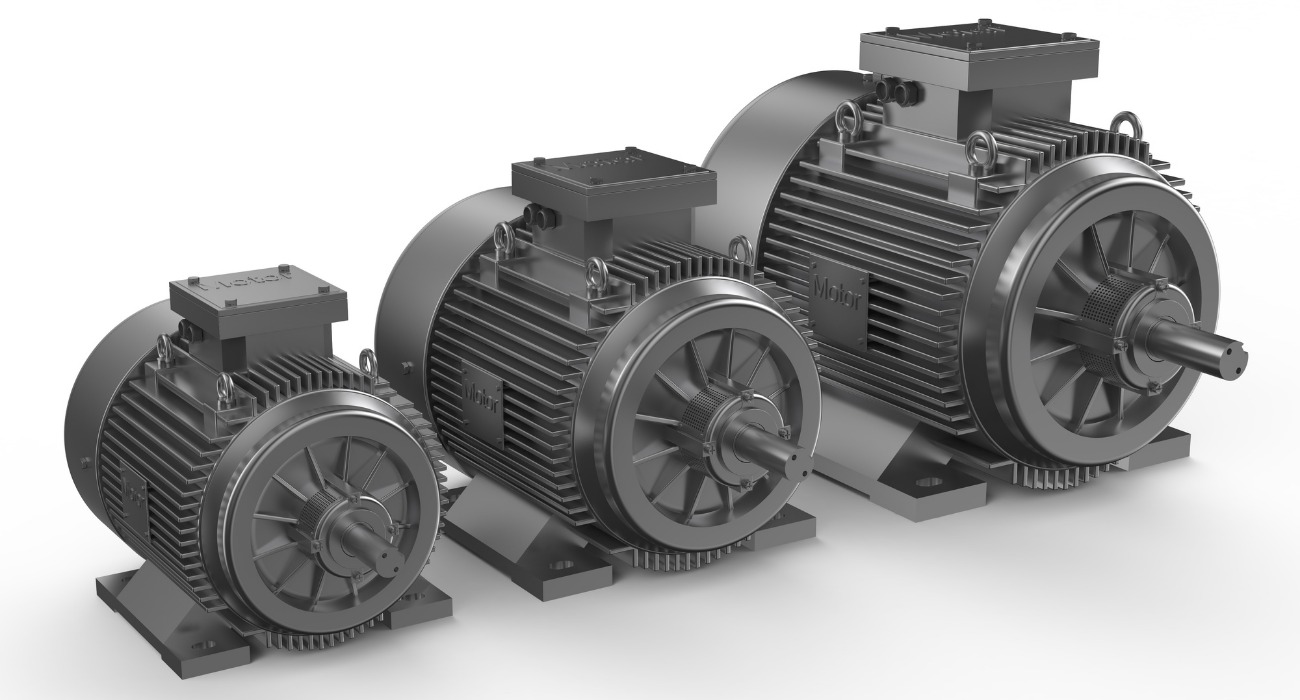 Técnicas de Aplicación Rodax – -Mantenimiento Industrial